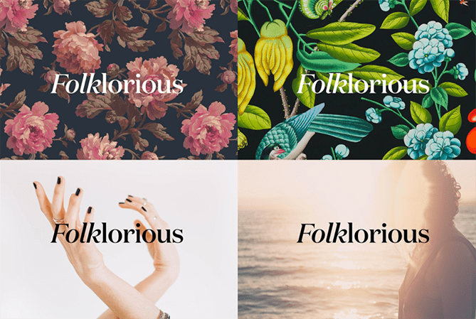 15 Inspiring Examples of Small Business Branding